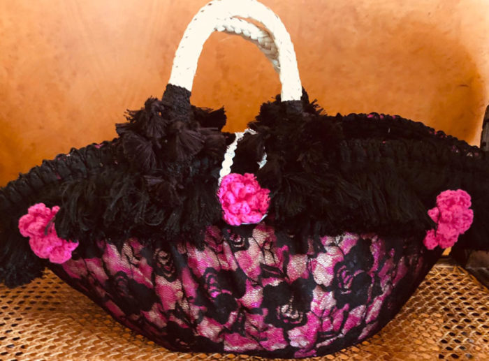 Coffas List | Coffe Reali