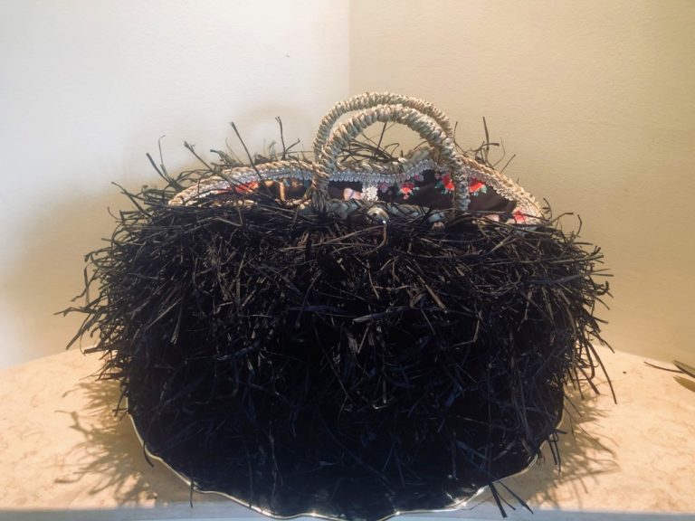 Coffas List | Coffe Reali