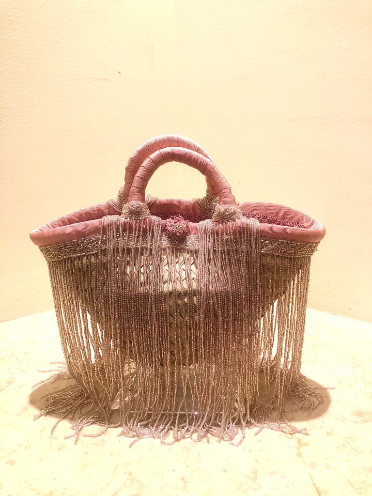 Coffas List | Coffe Reali